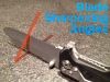 Blade Sharpening Angles – RigCast